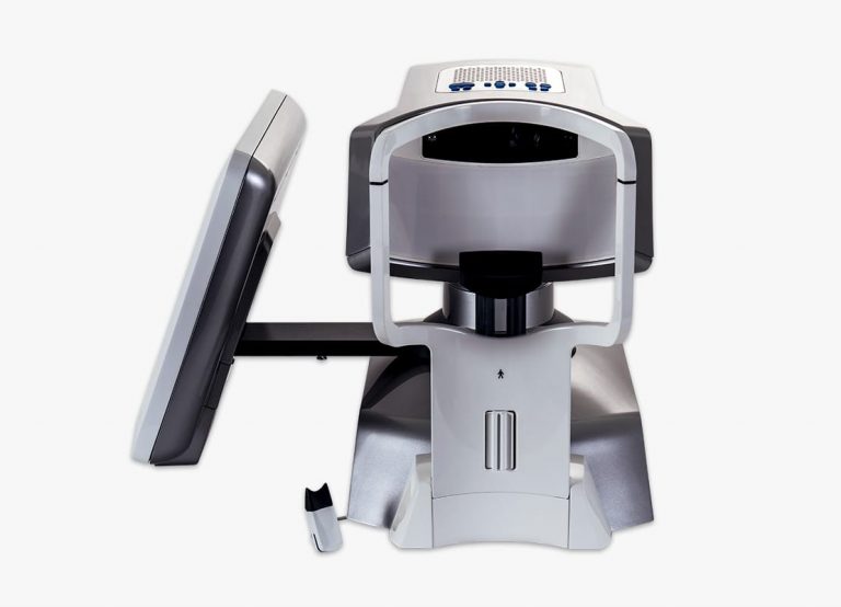 LIPIVIEW – Oftomed