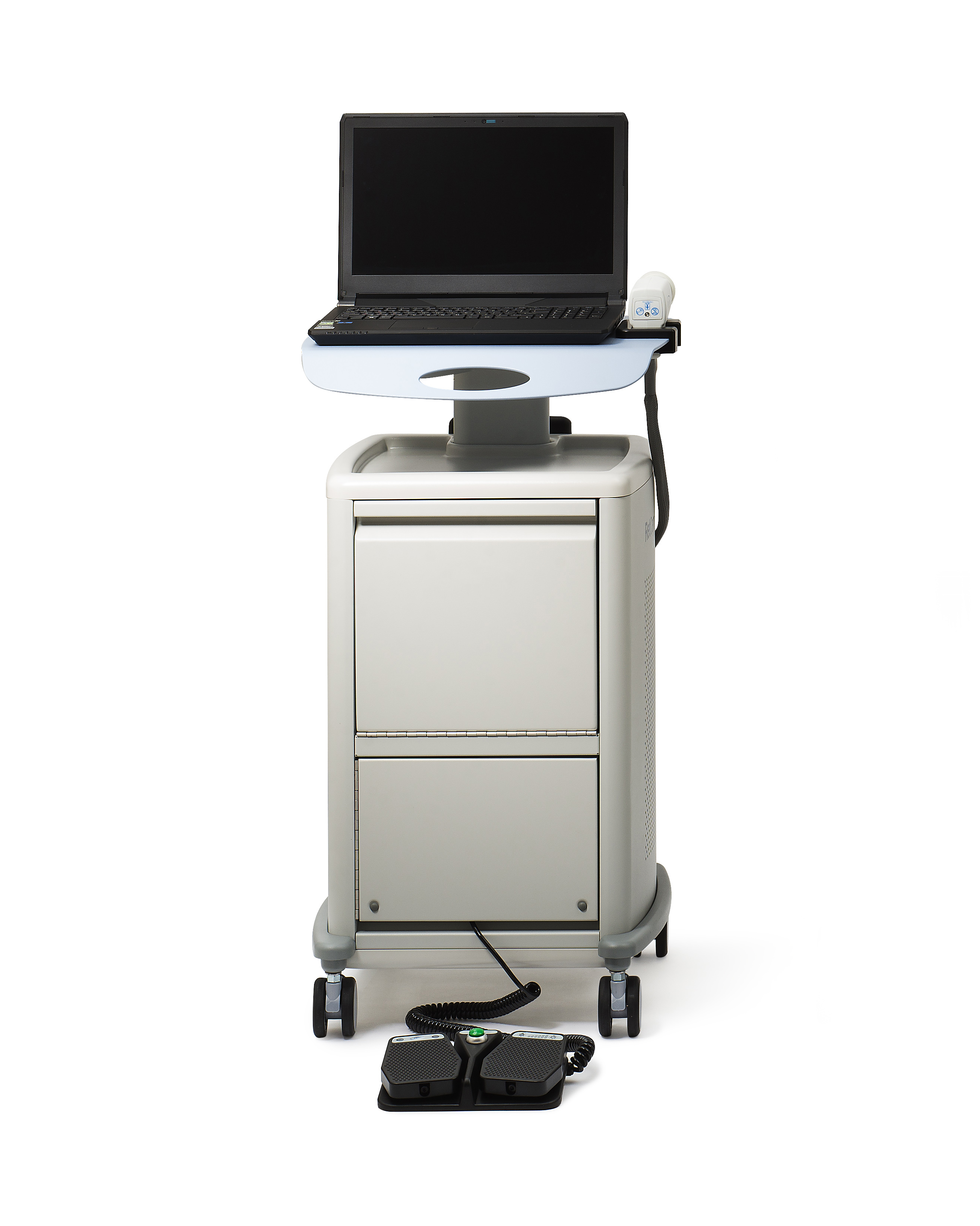 RETCAM SHUTTLE – Oftomed